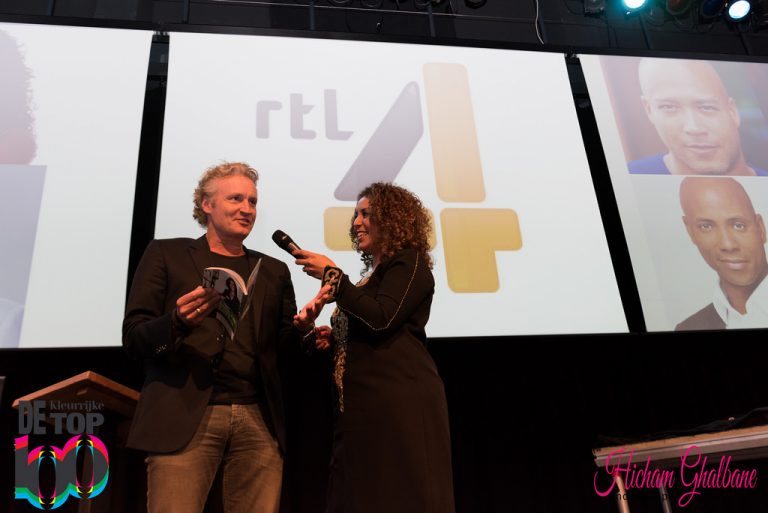 Rob Heilbron: Wiki, Vermogen, Vriendin en meer weetjes