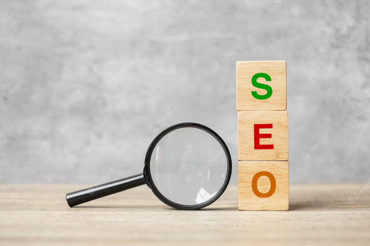 Welke SEO tools kunnen mijn onderneming meer bekendheid geven ...