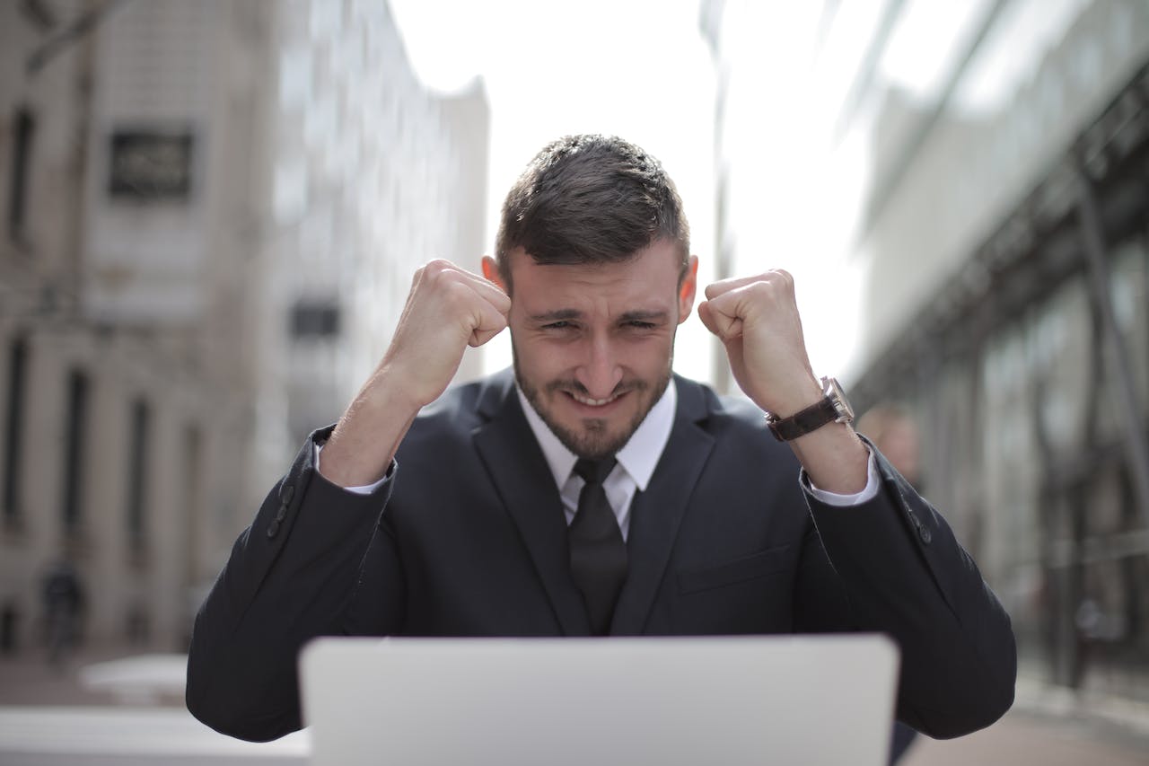 10 tips om succesvol een bedrijf te runnen - Ondernemers.com
