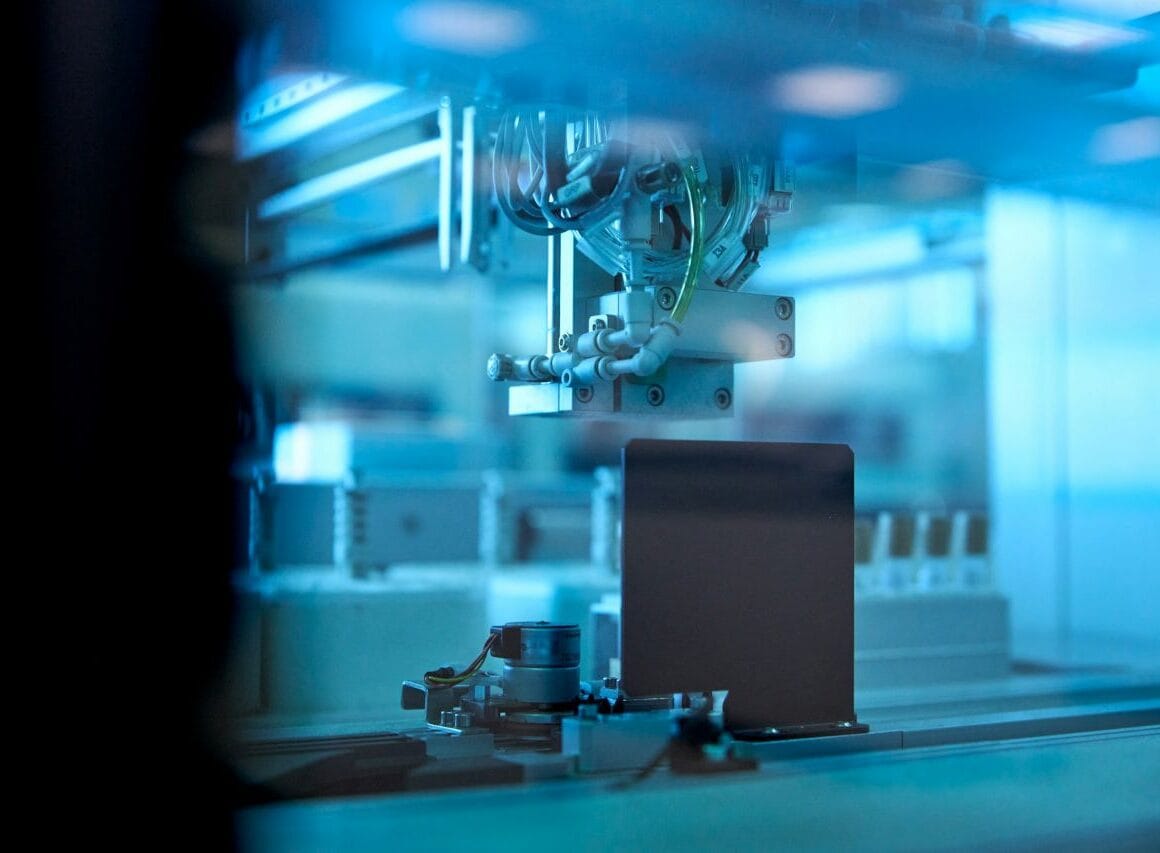 Dé innovatie in de medische sector en daarbuiten voor ondernemers ...