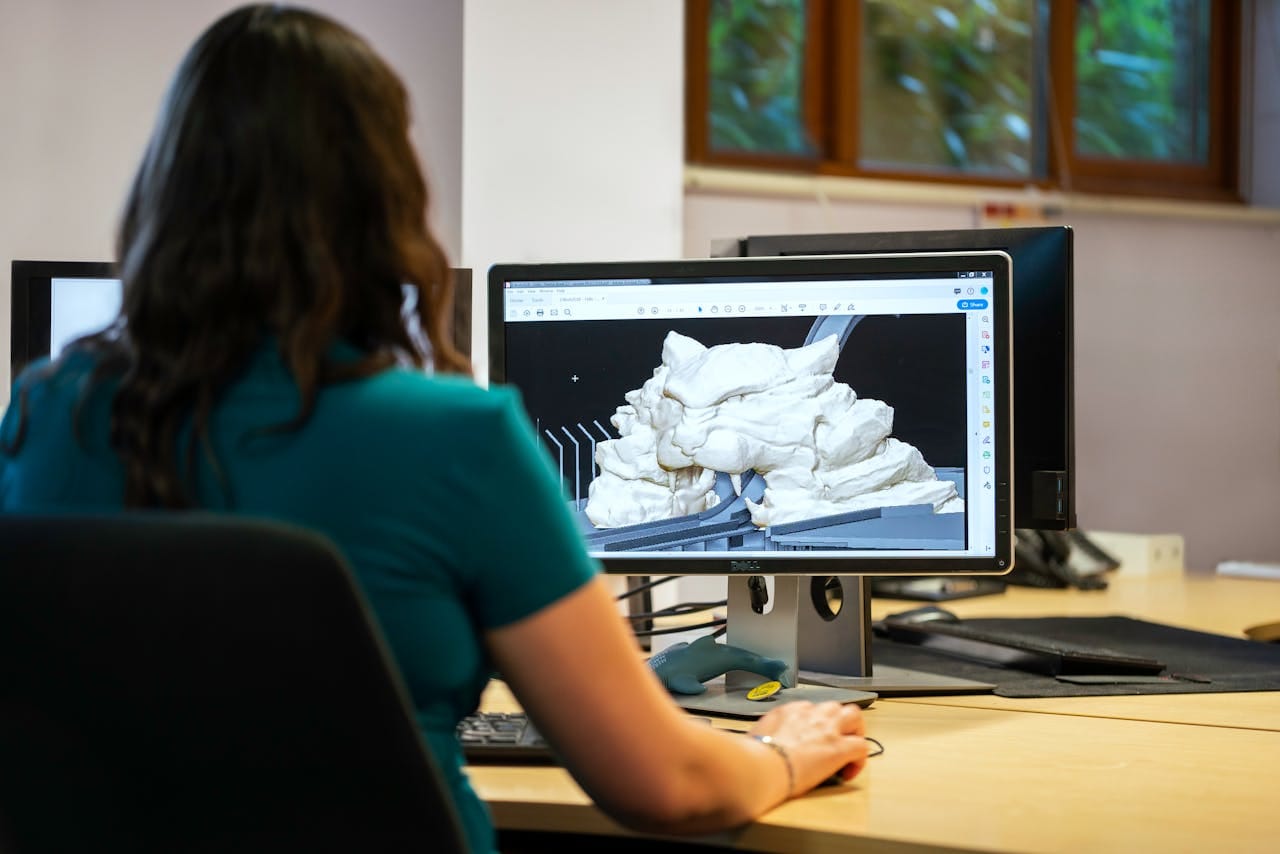 Hoe werkt 3D animatie laten maken? Dit moet je weten - Ondernemers.com