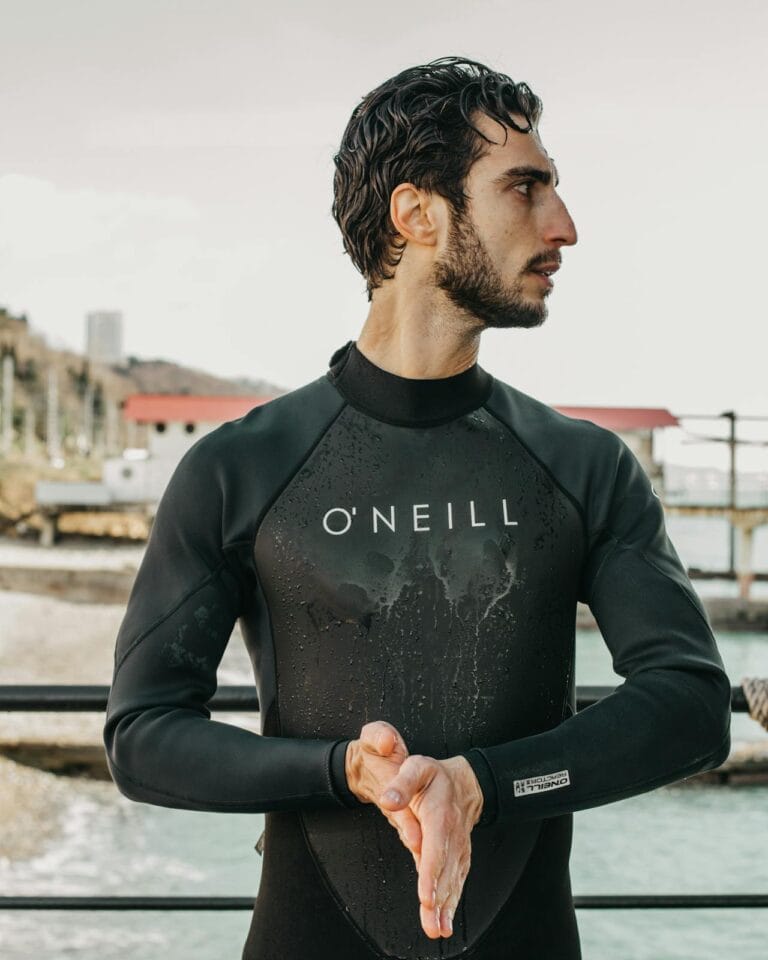 Rob Heilbron: Wiki, Vermogen, Vriendin en meer weetjes - ondernemers.com